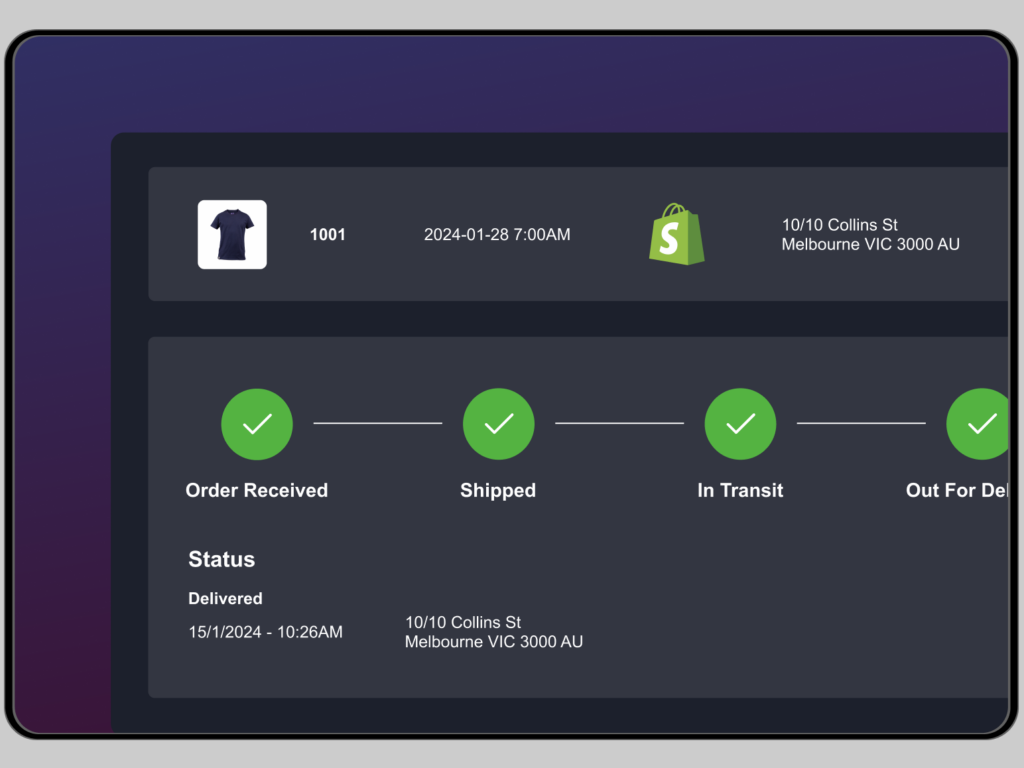Inventory Control Software | The Ultimate for eCommerce & D2C
